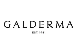 Galderma smiling on frown lines and crow's feet data | Biotechnology ...